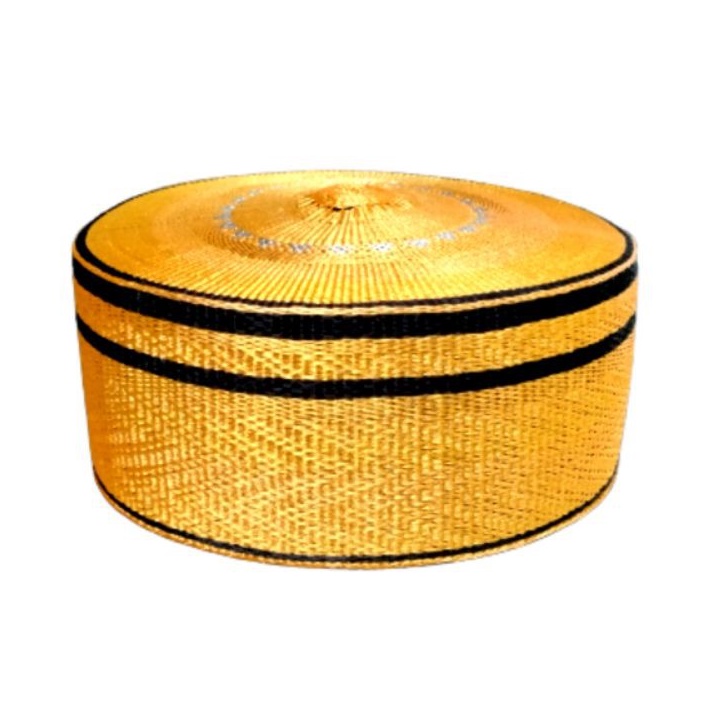 Jual Peci Bugis / Songkok Recca / Songko TERLARIS / Peci Hitam / Peci ...