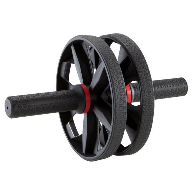 Jual Roller Wheel | Shopee Indonesia