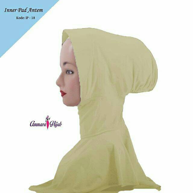 Jual Inner Pad anti tembem. IP.18 | Shopee Indonesia