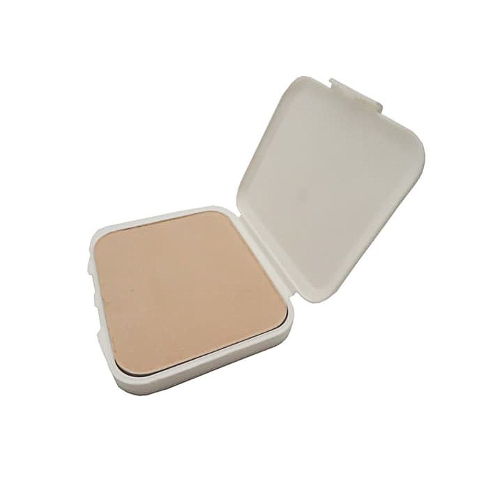 Jual Caring Colours Refill Dual Action Cake Extra Protection 01 Sea ...