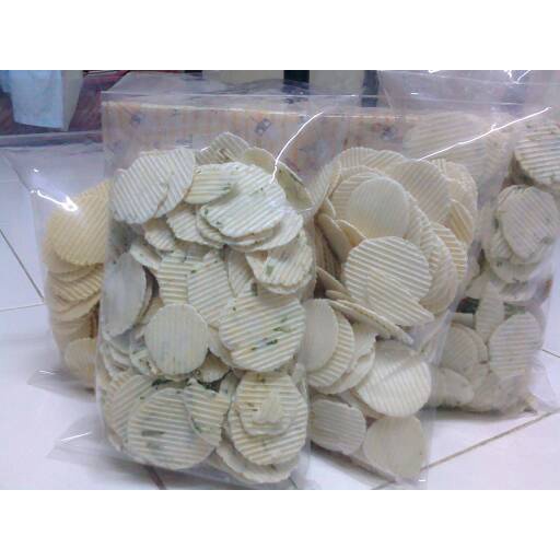 Jual SIMPING KENCUR/CIKUR MUGIBARRAKAH | Shopee Indonesia