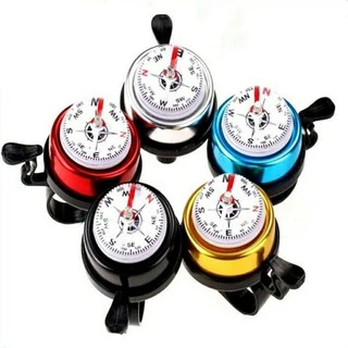 Jual Kompas Bola Terlengkap & Harga Terbaru Agustus 2024 | Shopee Indonesia