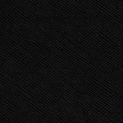 Jual Kertas Premium Fancy Paper Embossed Oxford 78.7cm x 109.2cm ...