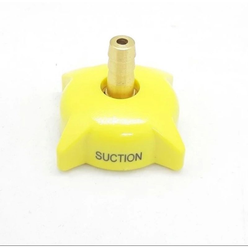 Jual Konektor CIG Gas medis Gentec tipe selang/dratt | Shopee Indonesia