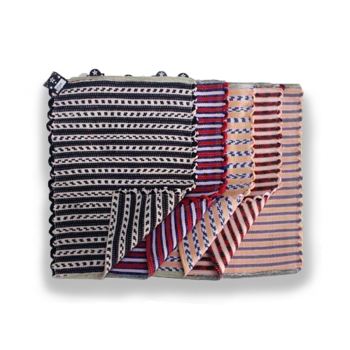 Jual keset tenun / keset rajut / keset murah | Shopee Indonesia