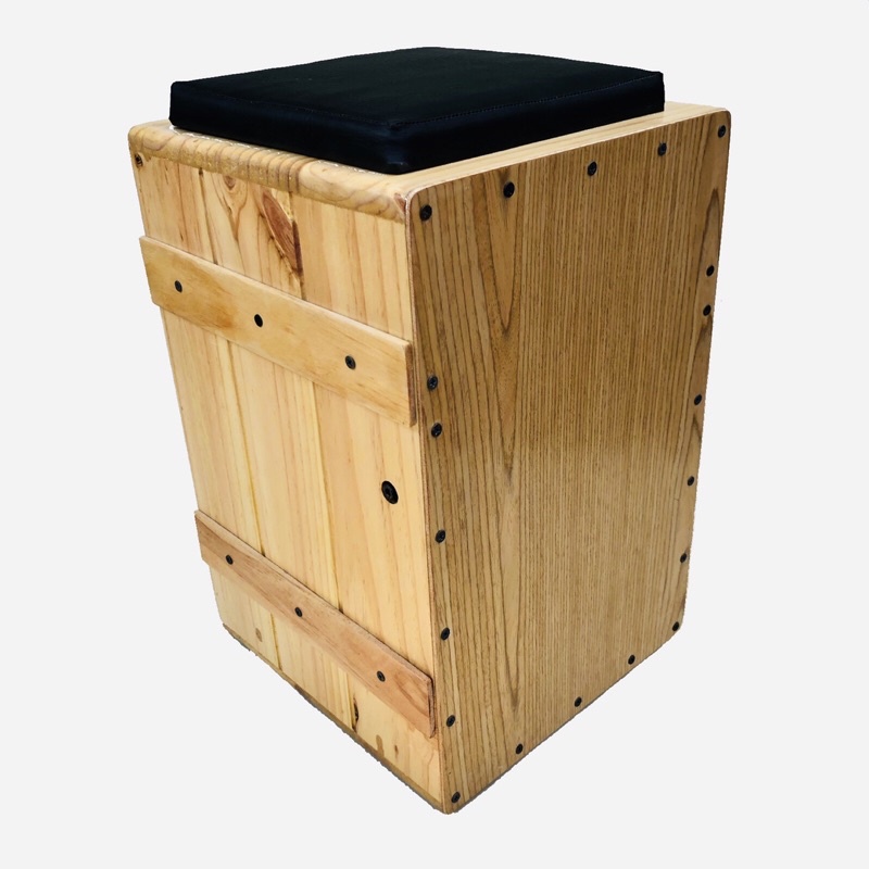 Jual Professional Cajon Drum Pallet Series Cajon Palet | Shopee Indonesia