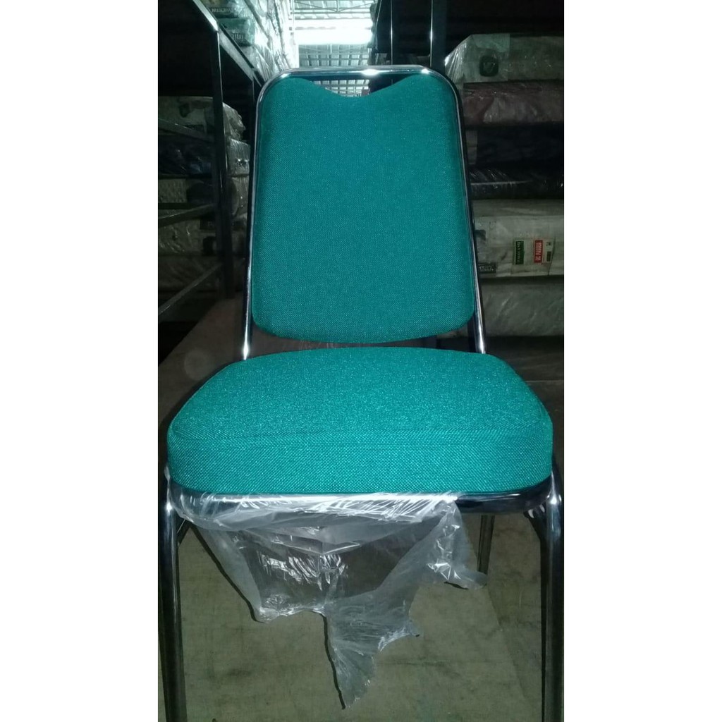 Jual Kursi Chitose Caesar N | Shopee Indonesia