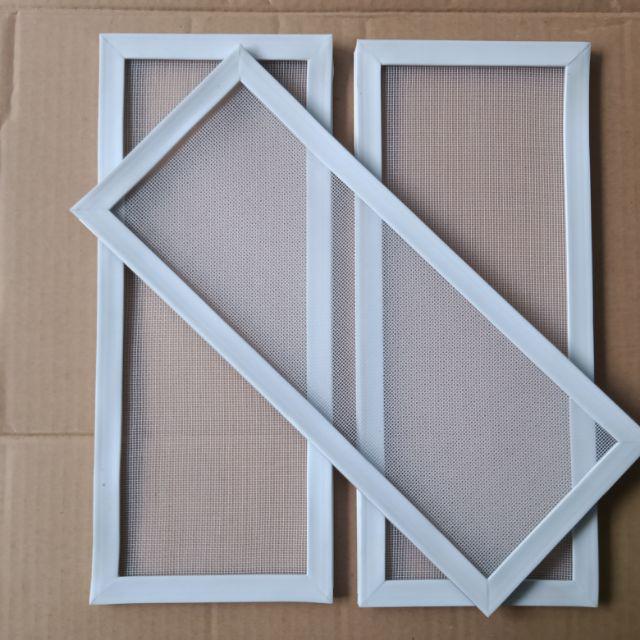 Jual Penutup lubang ventilasi rumah // kasa nyamuk fiberglass | Shopee ...