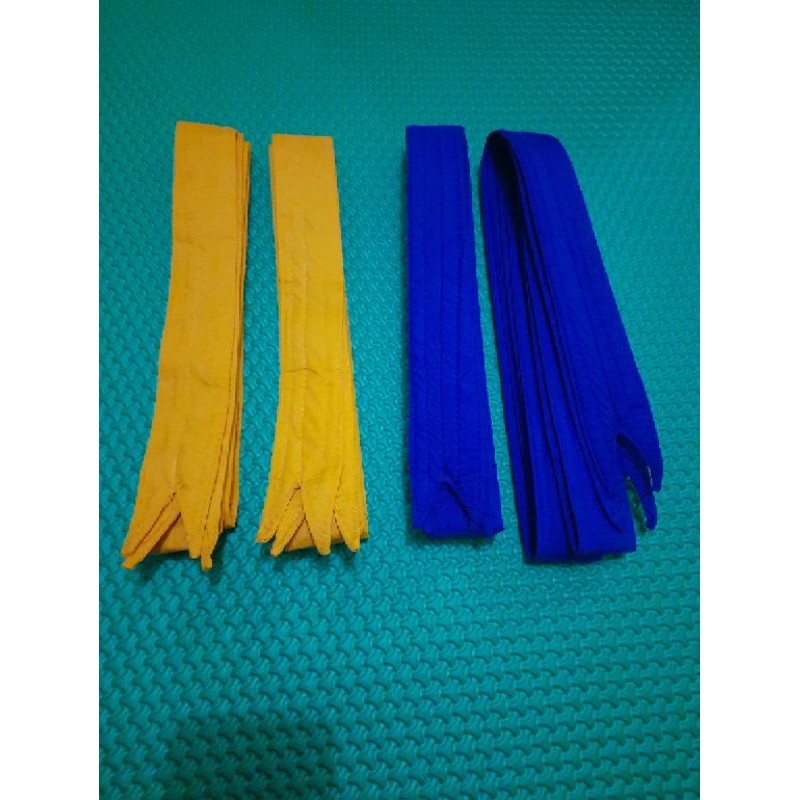 Jual Sabuk Pencak Silat Tapak Suci | Shopee Indonesia