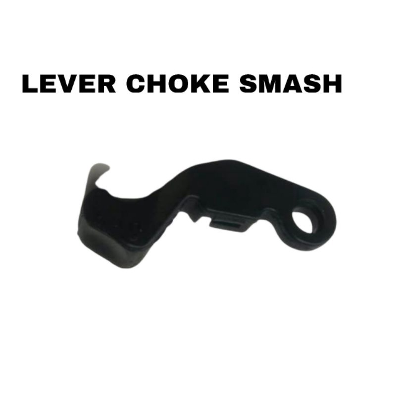 Jual Lever Choke /Tarikan Choke per 5pcs | Shopee Indonesia