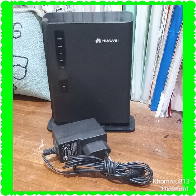 Jual Seken dan Unlock ya Modem Home Router Huawei E5172 | Shopee Indonesia