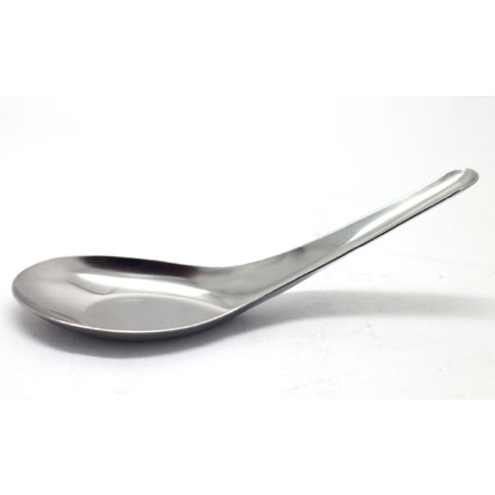 Jual Sendok Stainless 12 pcs (Merk Kimlingson / Zebra) | Shopee Indonesia