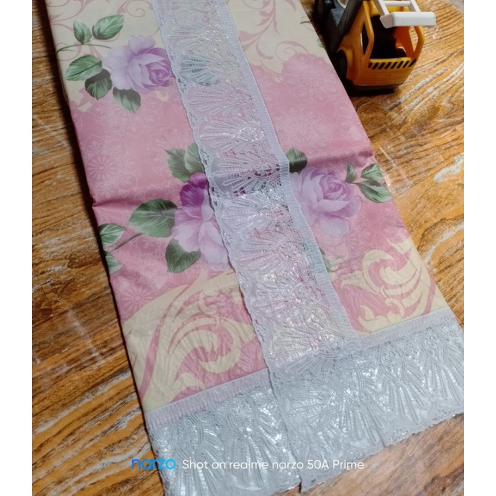 Jual PREMIUM VINYL TABLE CLOTH 152 X 228 cm / TAPLAK MEJA MAKAN ...