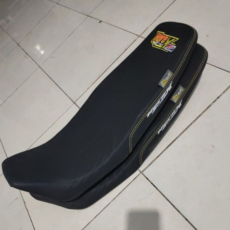 Jual JOK SLIM MP HIU MP KATES MEGAPRO JOK HEREX STYLE MP HIU JOK SLIM ...