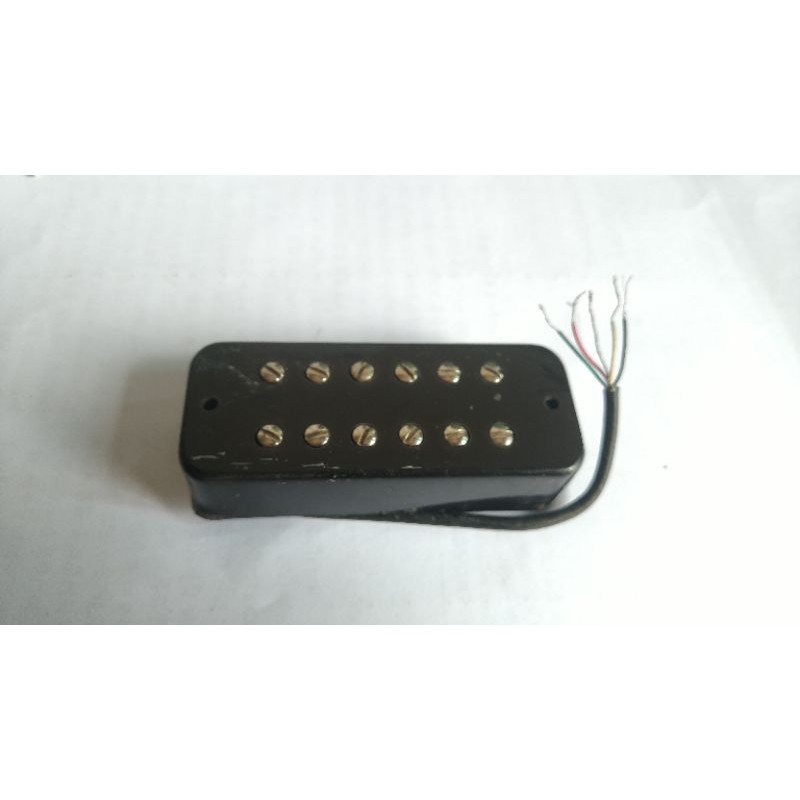 Jual Yamaha Harga Gitar Listrik Terlengkap & Harga Terbaru Juni 2026 ...