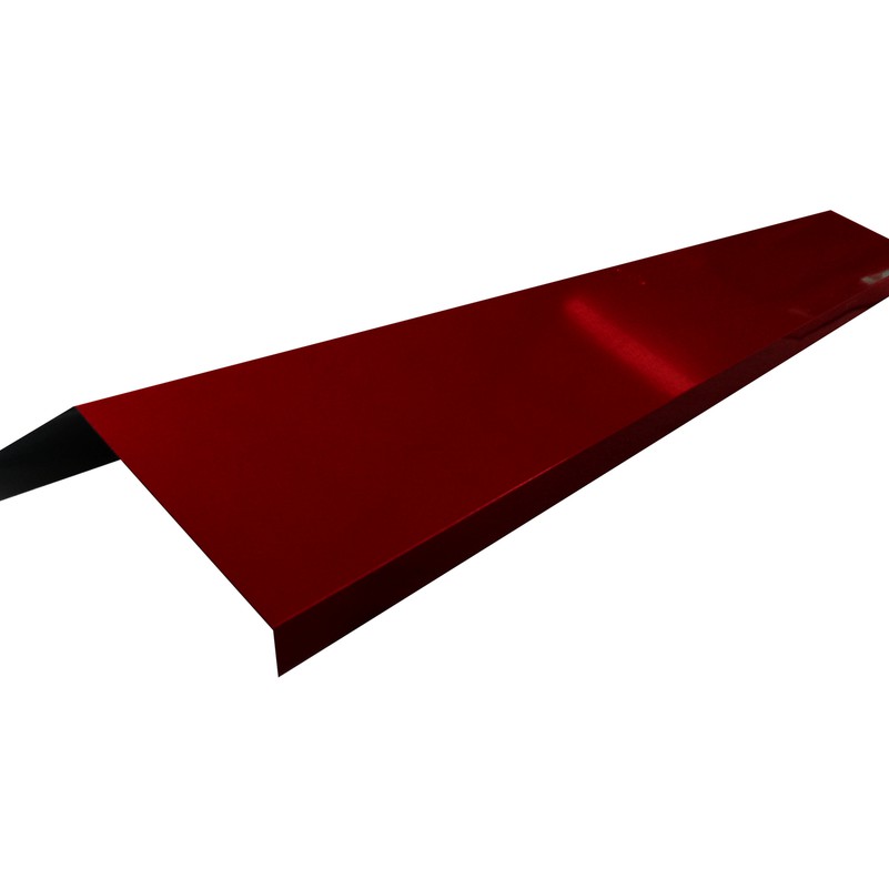 Jual Rabung Spandek Warna PERLEMBAR | Shopee Indonesia