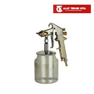 Produk Alat Teknik Kita | Shopee Indonesia