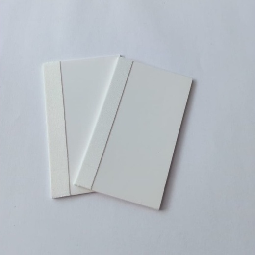 Jual ALAT DORONGAN ATAU SCRAPPER KHUSUS HYDROGEL GARSKIN MOTIF KARBON ...