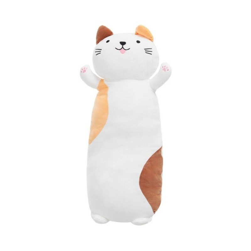 Jual MINISO animal series Jumbo plush toy size 90cm / guling boneka ...
