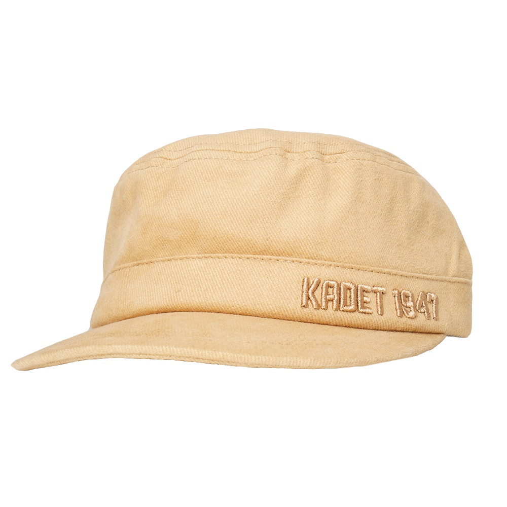 Jual Juaraga Kadet Topi Patrol Komando | Shopee Indonesia
