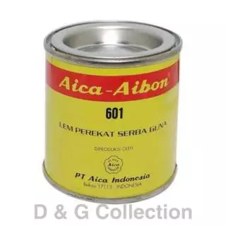 Jual Lem Aibon Terlengkap & Harga Terbaru Juni 2024 | Shopee Indonesia