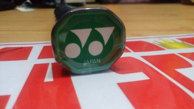 Jual Raket badminton YONEX carbonex 9 tour sp | Shopee Indonesia