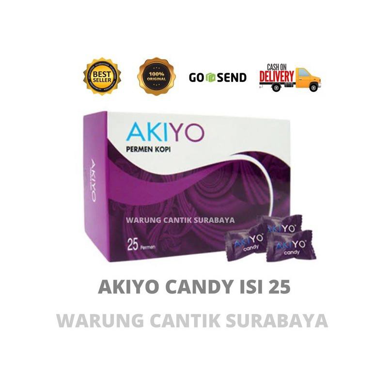 Jual AKIYO CANDY ORIGINAL ASLI 25 PCS PERMEN AKIYO ORIGINAL PERMEN ... Jual AKIYO CANDY ORIGINAL ASLI 25 PCS PERMEN AKIYO ORIGINAL PERMEN ...