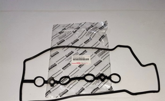 Jual Packing Paking Tutup Klep Gasket Valve Cover Toyota Avanza Xenia | Shopee Indonesia