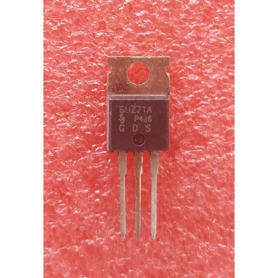Jual BUZ71A BUZ71 | Shopee Indonesia