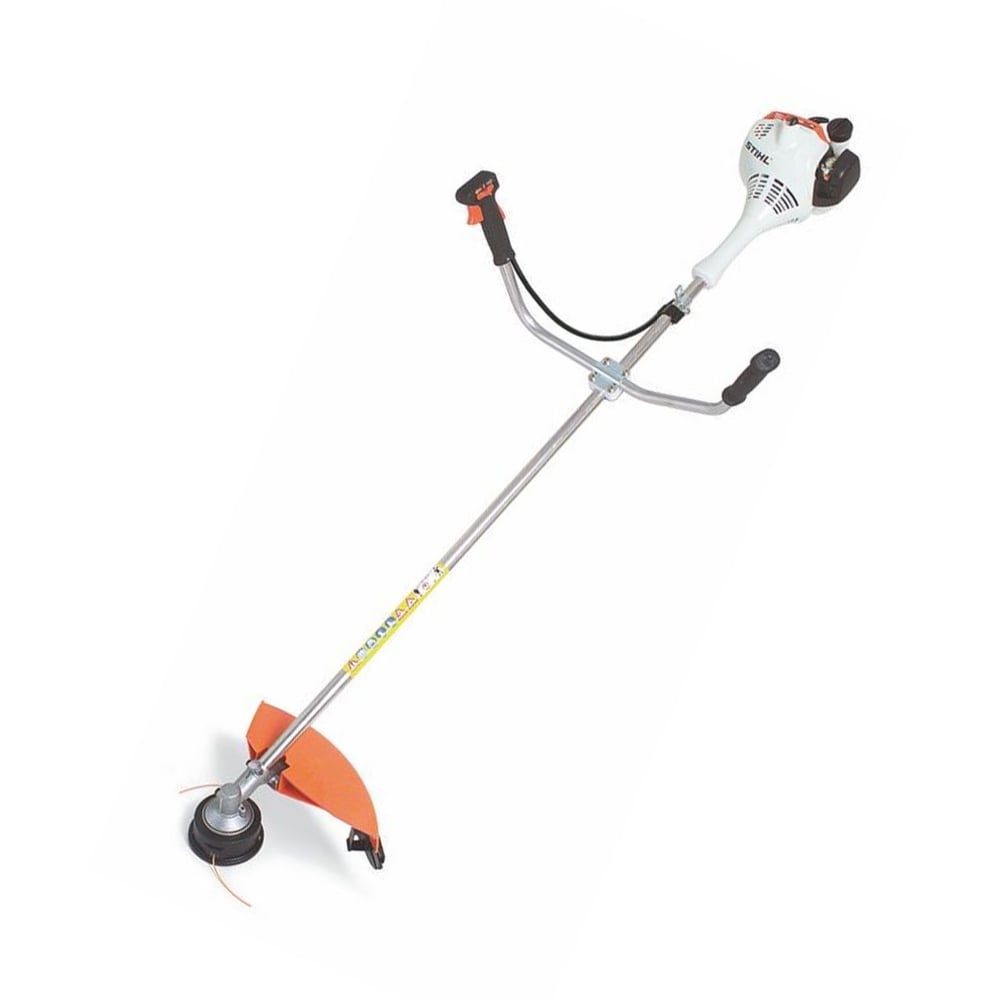 Jual Stihl FS 55 |Brushcutters / Mesin Potong Rumput | Shopee Indonesia