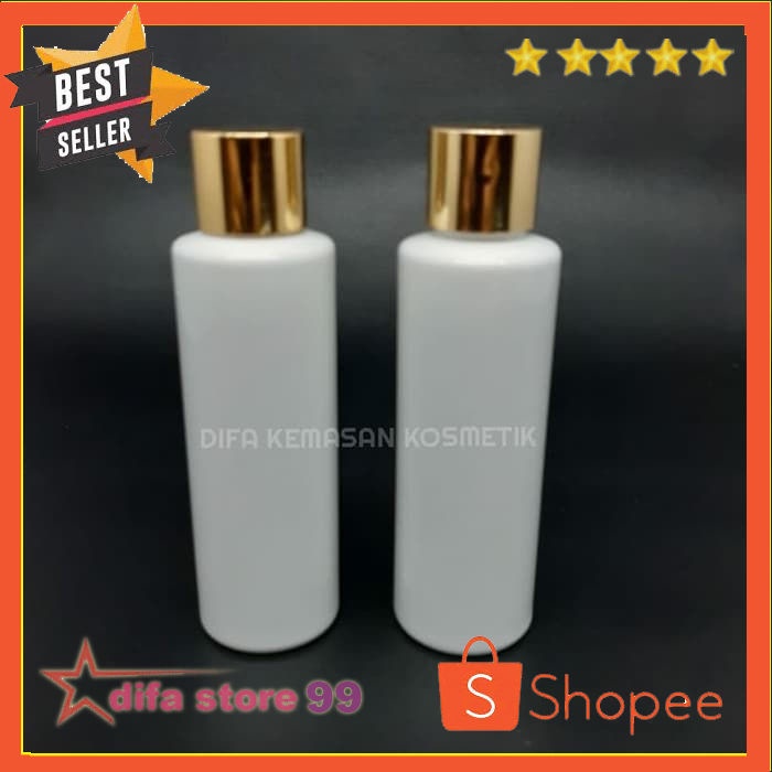 Jual Botol Rf 60ml [minimal 5pcs] ( Paket isi 10 pcs ) | Shopee Indonesia
