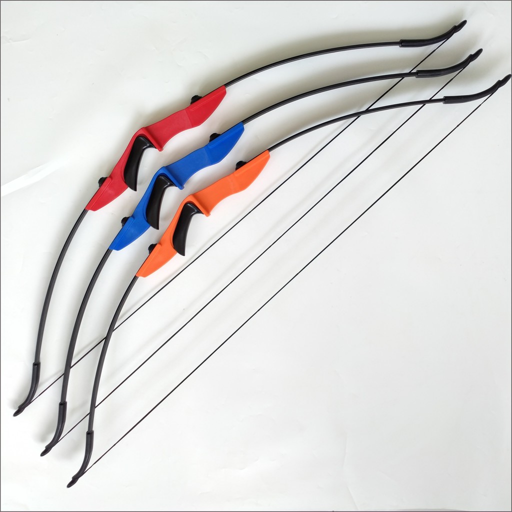 Jual BUSUR RECURVE EZ118 - RECURVE BOW - BUSUR PANAH - ENIGMAZONE ...