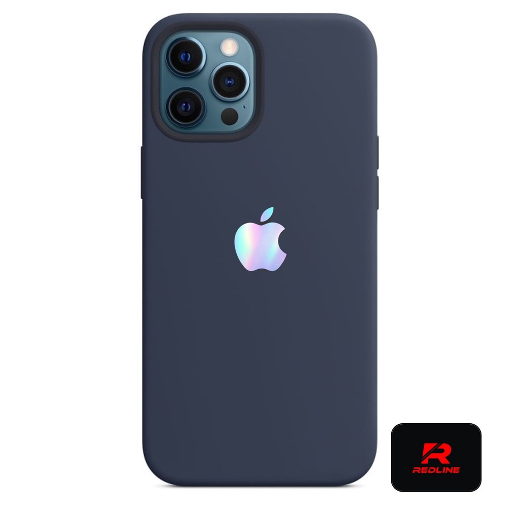 Jual Stiker logo apple Iphone | Shopee Indonesia