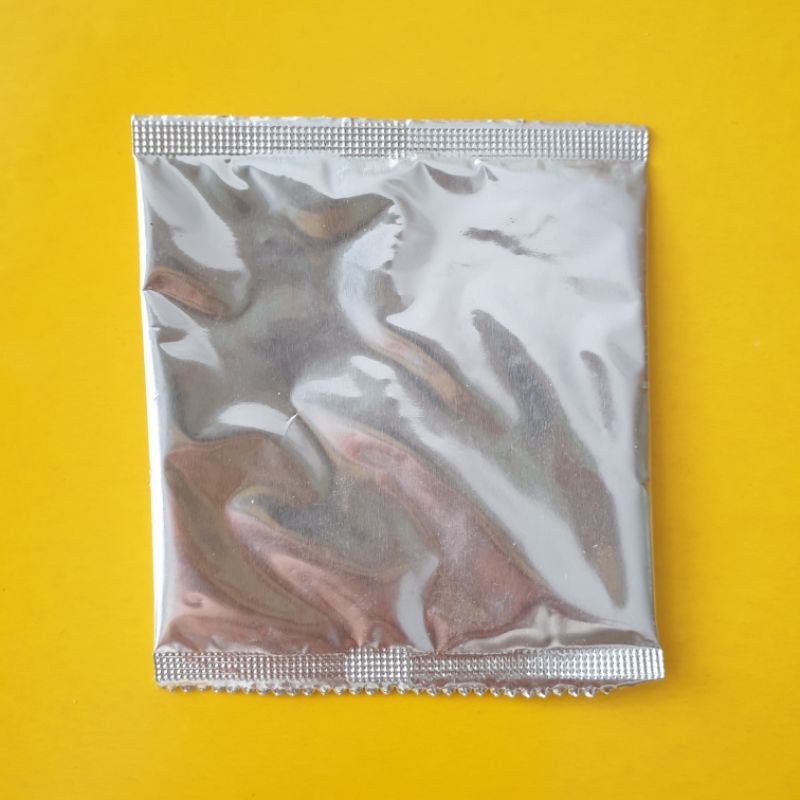 Jual Pupuk Super Micro Lengkap NPK + EDTA Chelate | Shopee Indonesia