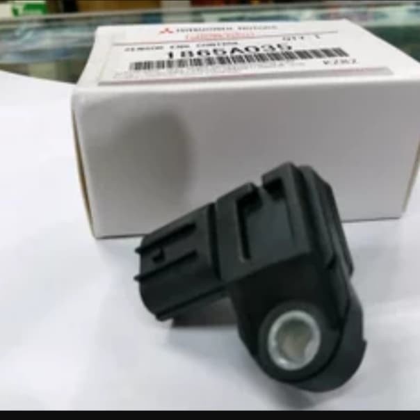 Jual MAP Sensor Pajero Sport dan Triton Turbo | Shopee Indonesia
