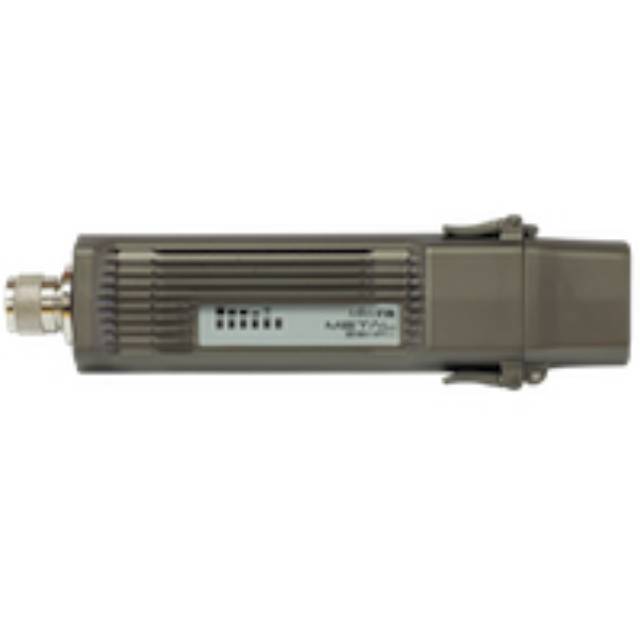 Jual Metal 2SHPn Access Point 2GHz Routerboard Mikrotik | Shopee Indonesia