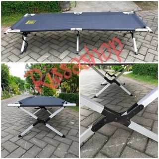 Jual Velbet Terlengkap & Harga Terbaru Juni 2024 | Shopee Indonesia