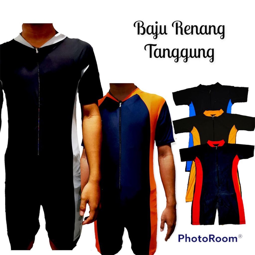 Jual Baju renang Anak ABG - Remaja Tanggung SD SMP / Dewasa | Shopee ... Jual Baju renang Anak ABG - Remaja Tanggung SD SMP / Dewasa | Shopee ...