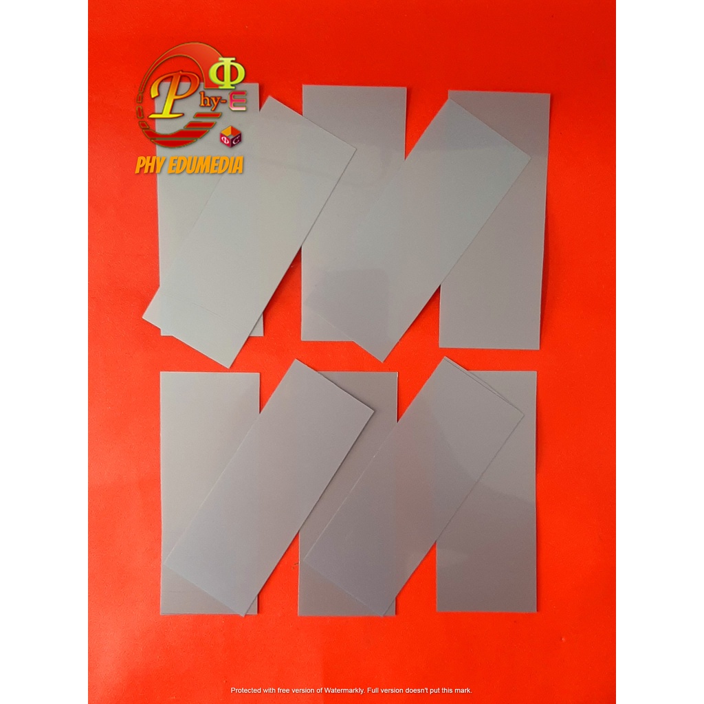 Jual Sudip Farmasi / Alat Praktek Farmasi Per Pcs | Shopee Indonesia