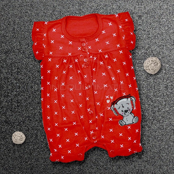 Jual BABYLEON Jumper Bayi 0-1Th Jumpsuit Kerut Bayi Jumsuit Bayi ... Jual BABYLEON Jumper Bayi 0-1Th Jumpsuit Kerut Bayi Jumsuit Bayi ...
