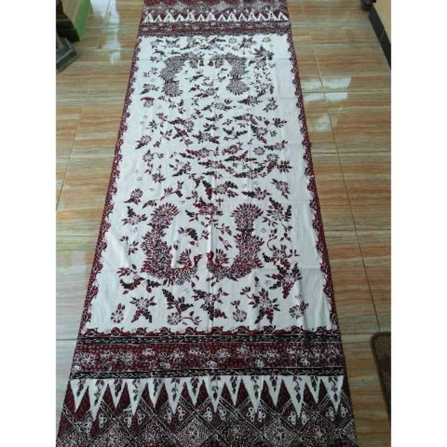 Jual Gendongan Batik Sendang | Shopee Indonesia