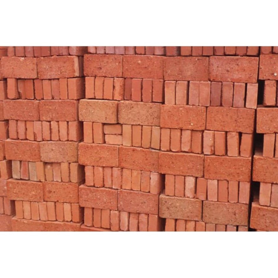 Jual BATA MERAH | Shopee Indonesia