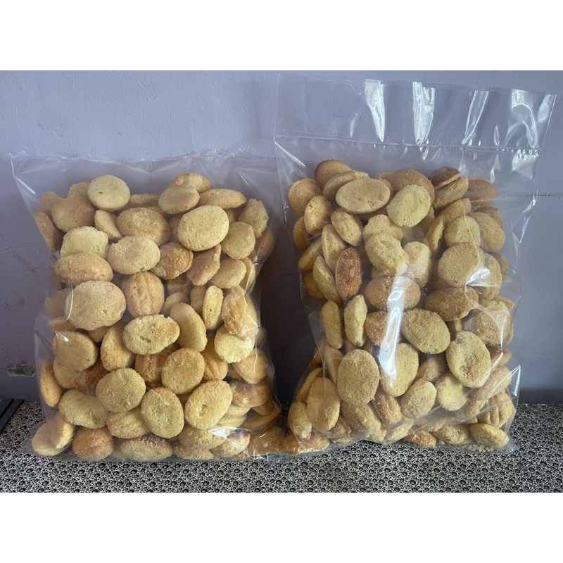 Jual Bolu Kering Jadul Kue Kering Jadul | Shopee Indonesia