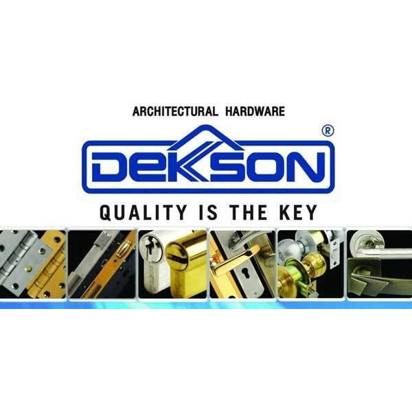 Jual Engsel / Engsel Sendok Kaca Slow Motion Dekkson Es Sd Glass D35 ...