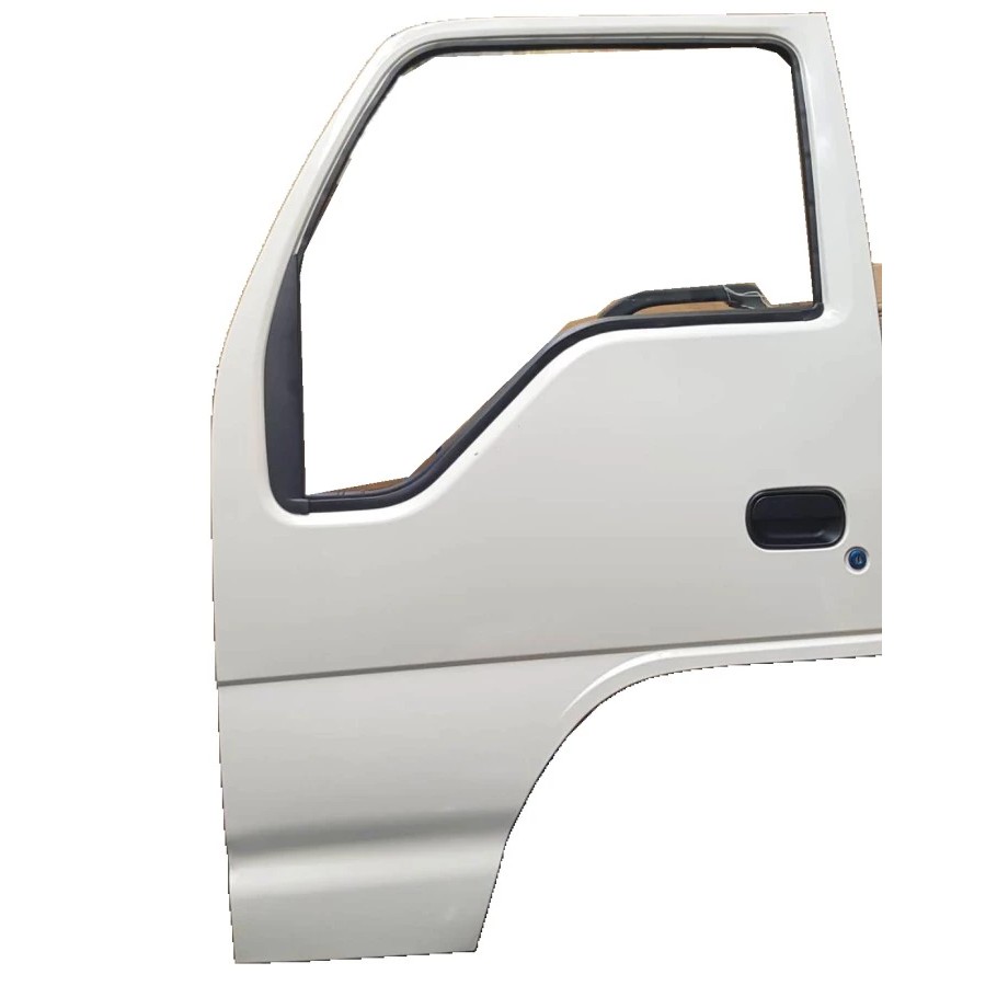 Jual PINTU ISUZU NKR ASSY LH, FOOT STEP ISUZU NKR LH | Shopee Indonesia