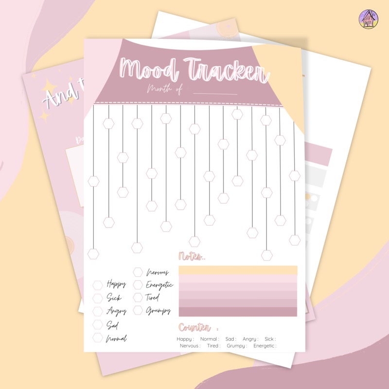 Jual journal paper|kertas jurnal per pcs|260 gsm|glossy|I-O | Shopee ...