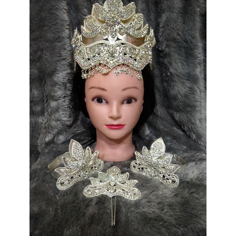 Jual Siger Sunda A4 | Shopee Indonesia