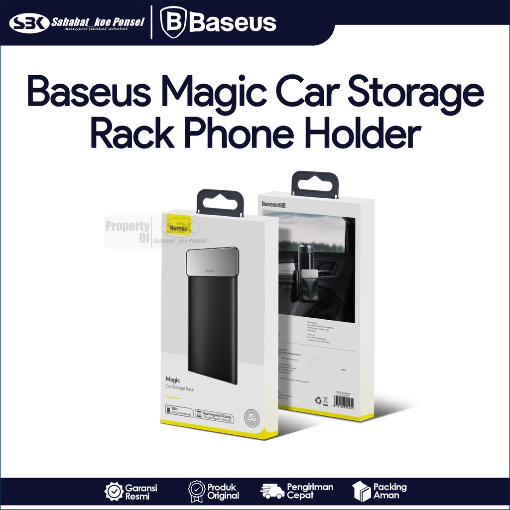 Jual Storage Car Pack | Shopee Indonesia