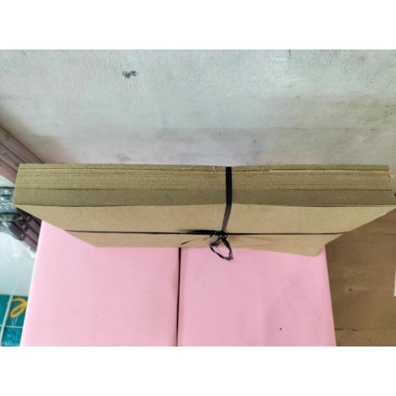 Jual Yellow Board Potongan gradasi 160 | Shopee Indonesia