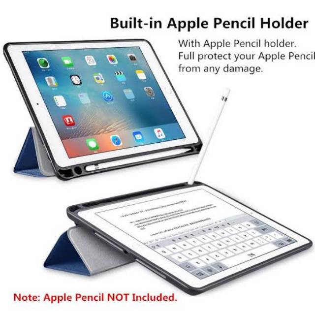 Jual Casing IPAD 7 / Casing Ipad 9 / IPAD 2 3 4 5 6 7 8 9 10 / IPAD GEN ...